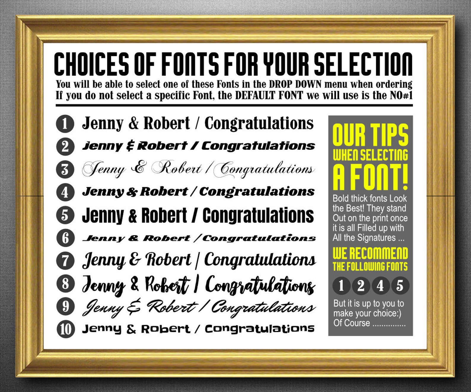 Farewell Boss Gift Coworker Farewell Gift for Boss Going Away - Etsy