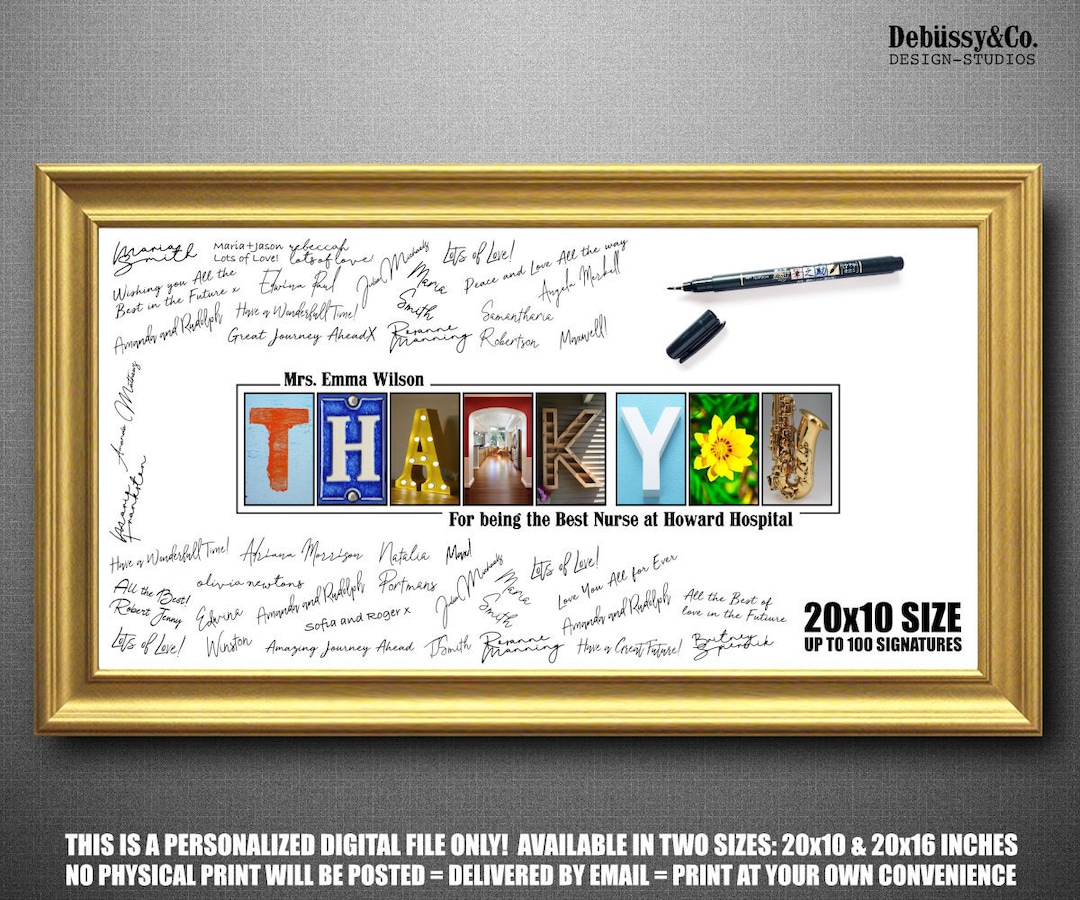 Gift for Teacher Appreciation Gift for Teacher, Class Gift for Teacher ...