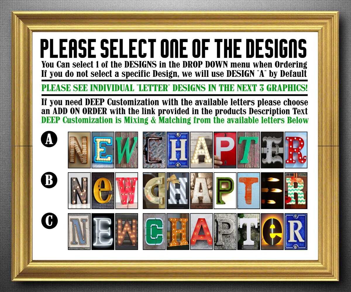 A Personalized Farewell Gift for Friend Leaving Gift Ideas for - Etsy