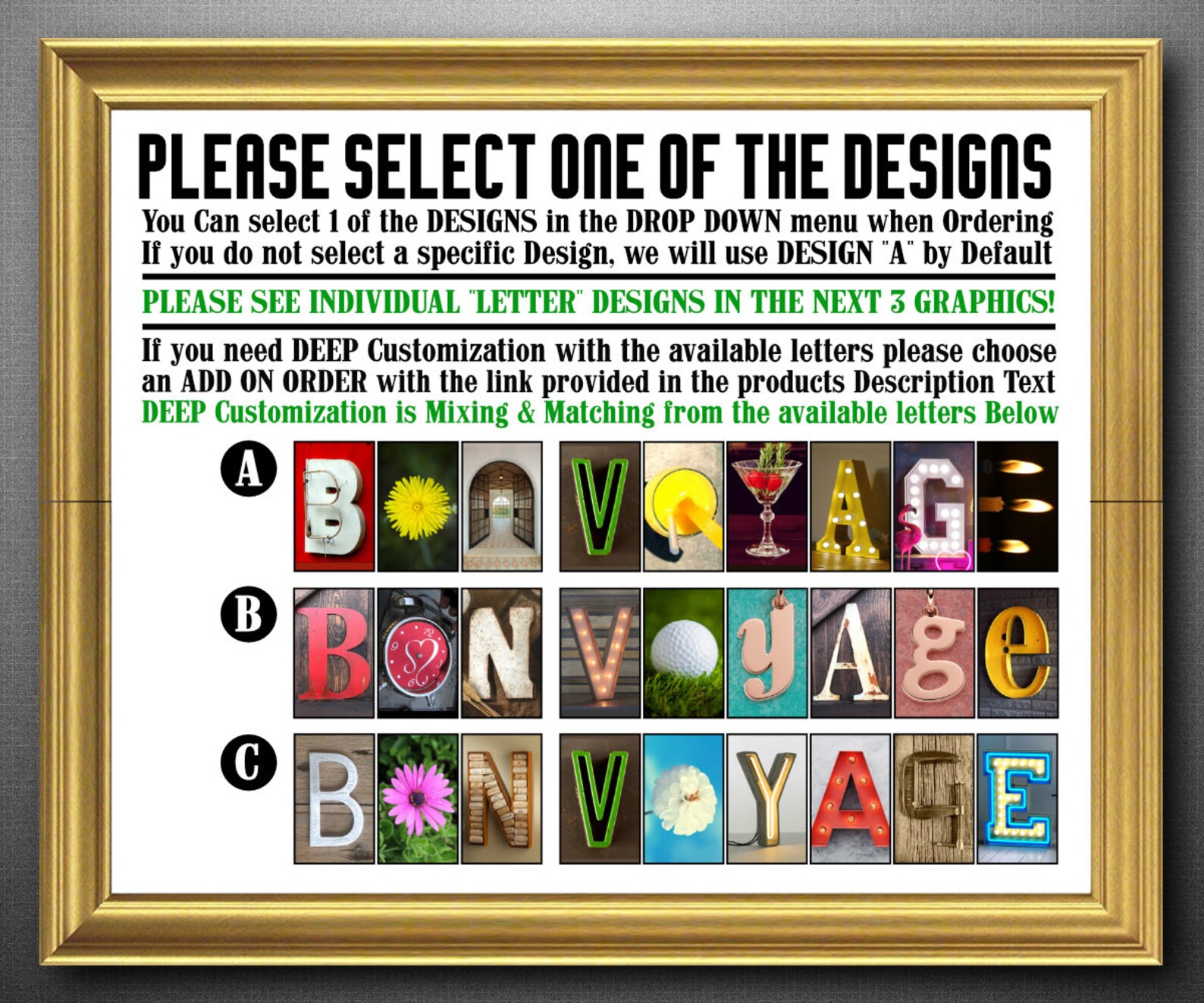 Farewell Boss Gift Coworker Farewell Gift for Boss Going Away - Etsy