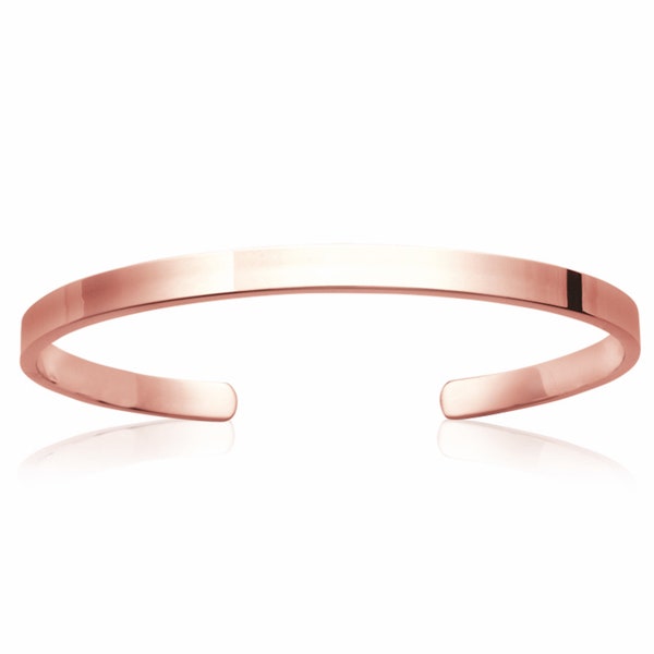 Girl Pink Bracelet - Etsy