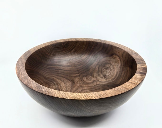 Food Safe Resin and Maple Fern Serving Board - Etsy