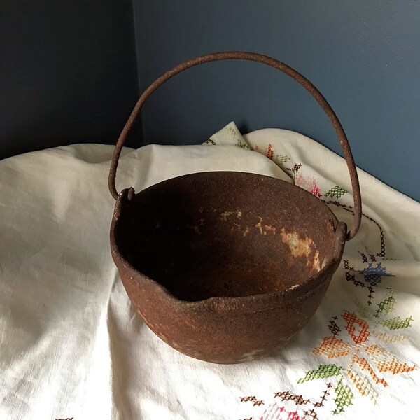 Foundry Equipment - Etsy