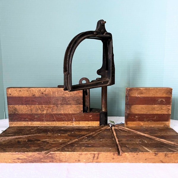 Union Hardware Co - Etsy