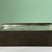 Vintage Weather Station : Springfield Temperature, Humidity Gauge Desk ...