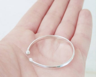 Frenum piercing | Etsy