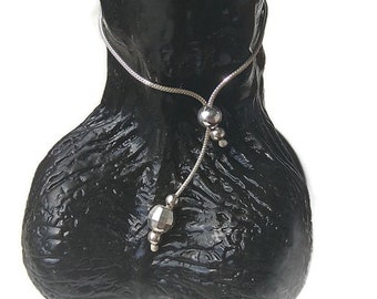 Penis Piercing | Etsy