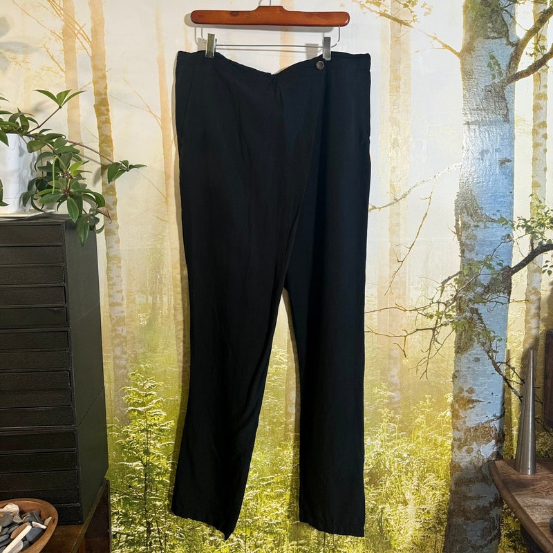 Mc Hammer Pants - Etsy