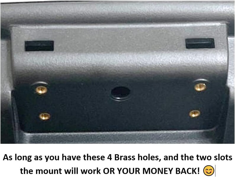 Proform Nordictrack Treadmill Tablet Cell Phone Holder - Etsy