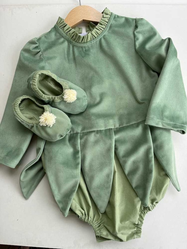 MyPreppyKids - Etsy Italia