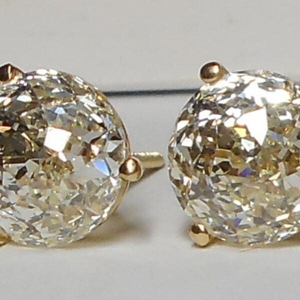 Crown of Light Diamond - Etsy