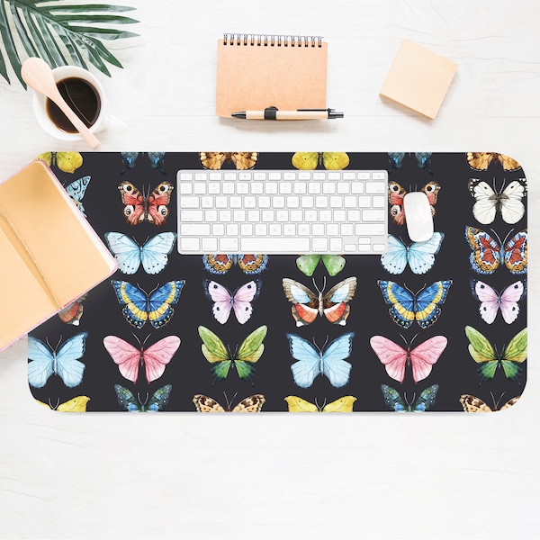 Cute Desk Accessories - Etsy