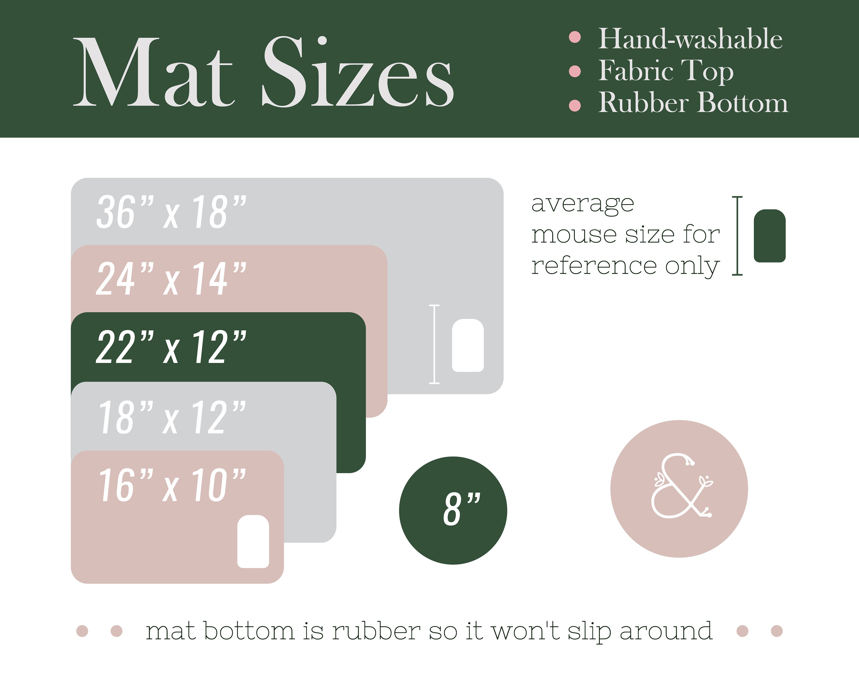 70s Wave Graphic Desk Mat Aesthetic Desk Accessory Cute | Etsy