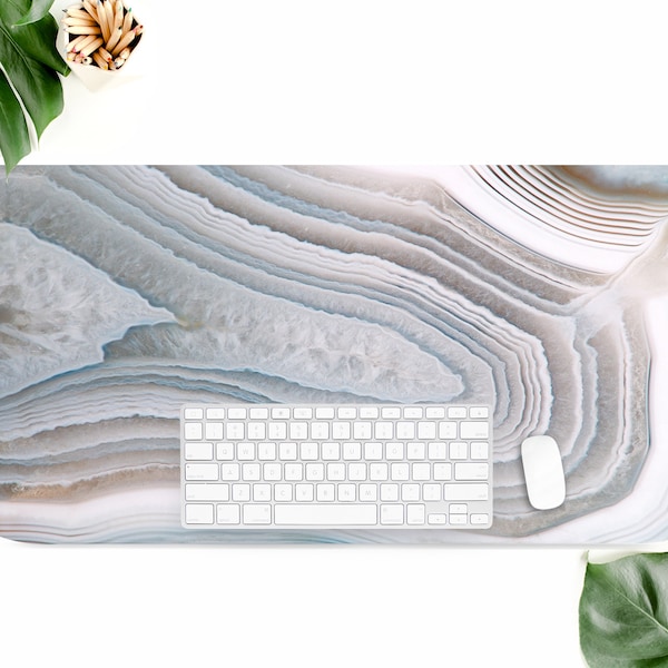 Desk Mat - Etsy