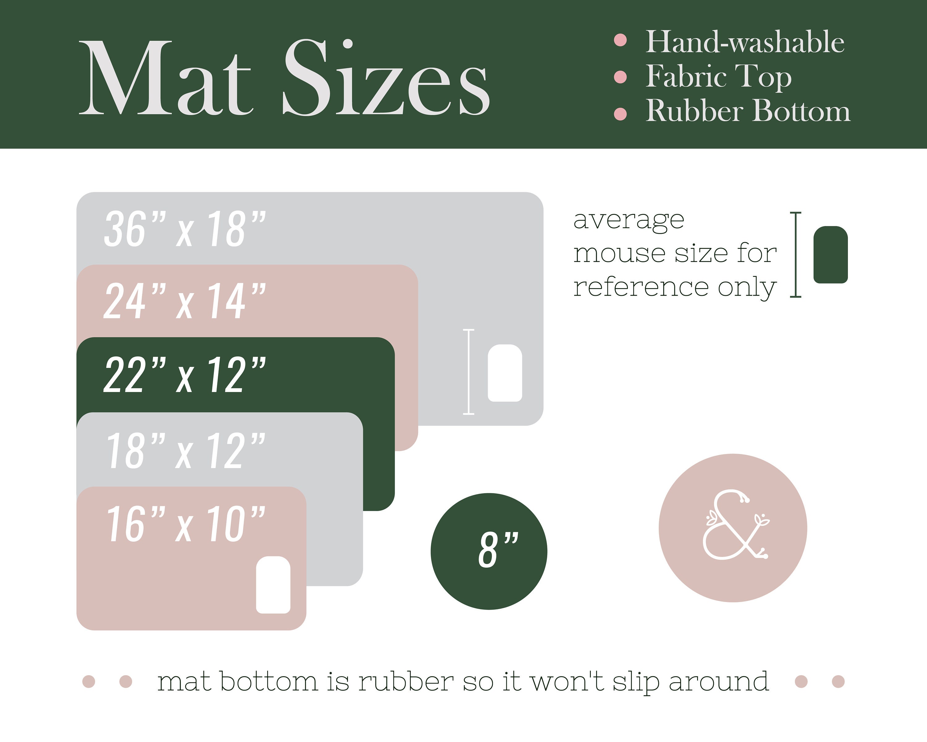 Zebra Fur Print Desk Mat Aesthetic Desk Accessory Cute - Etsy