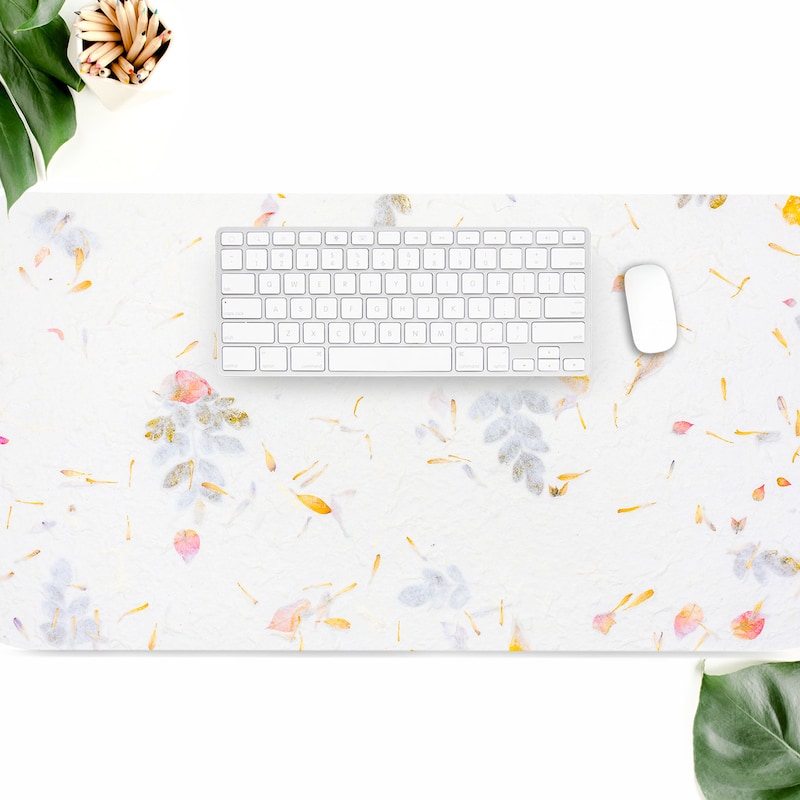Cute Desk Accessories - Etsy