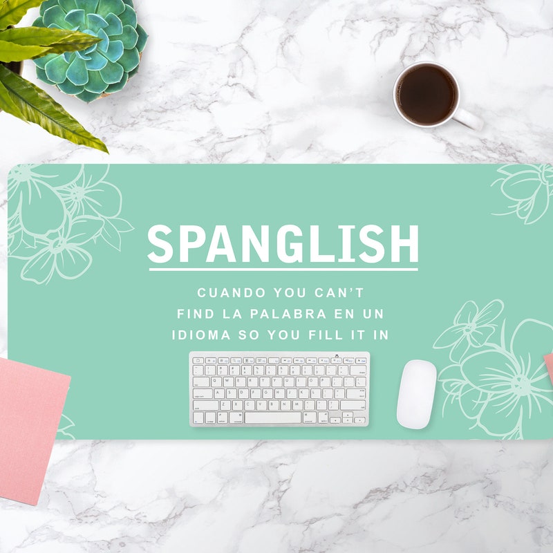 BlushandThorn - Etsy