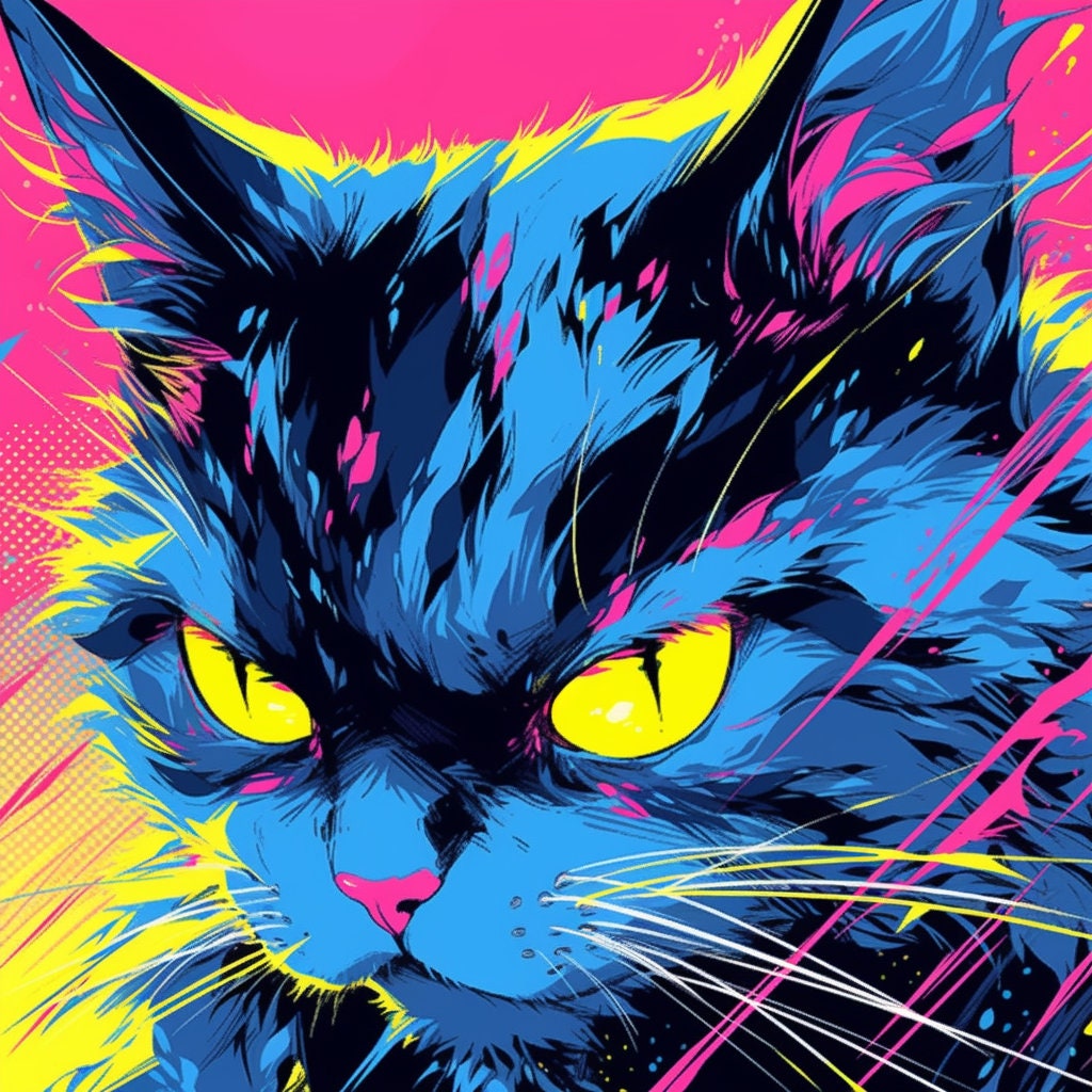 16 Grumpy Clipart Pngs, Set 1, Commercial Use , Digital Download, Card ...