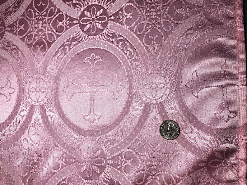 Altar Cloths SET of 6 Liturgical Catholic Christian Home 29.5 - Etsy