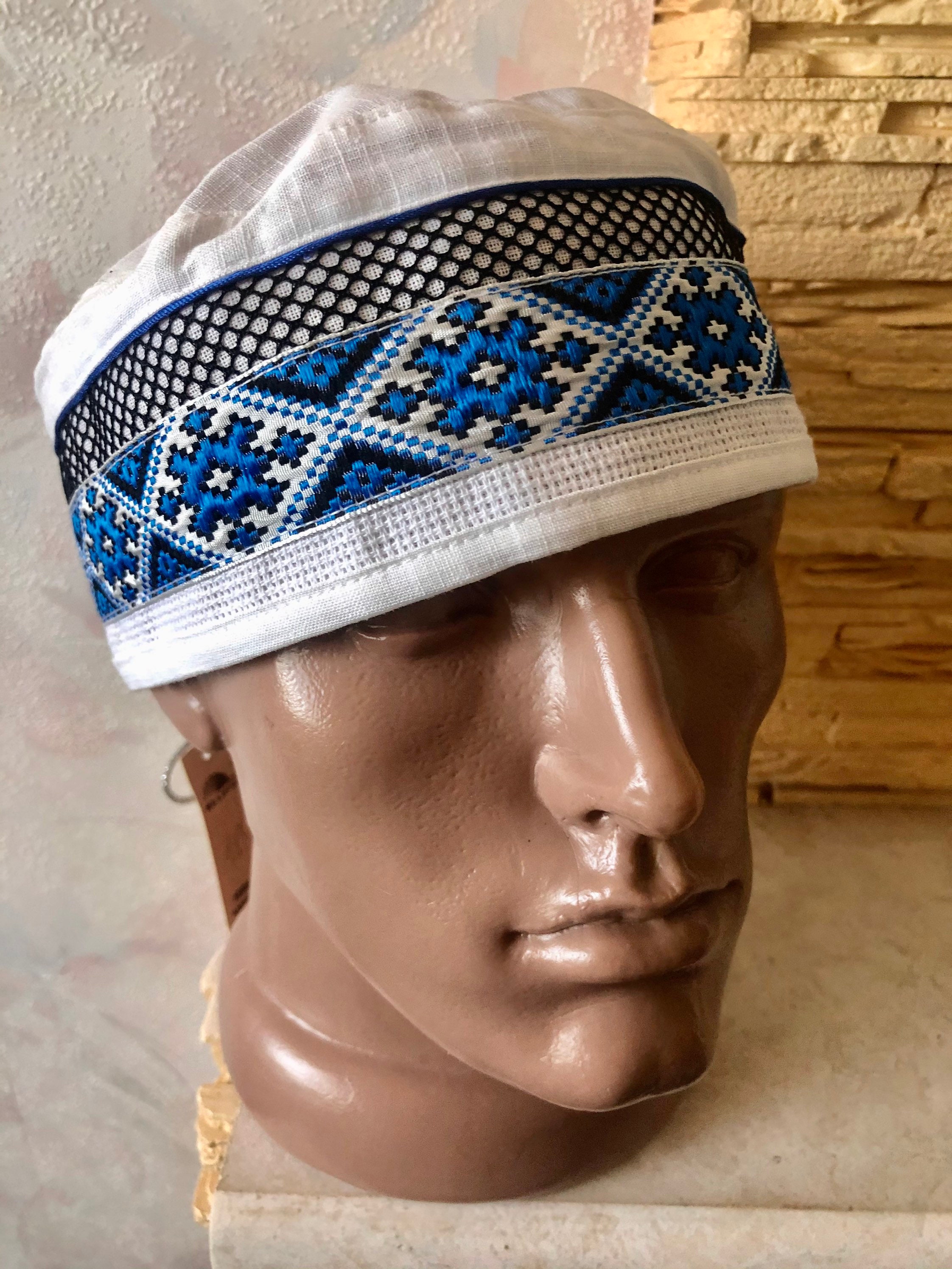 Hiroko Takeuchi's Instagram, Twitter & Facebook on IDCrawl