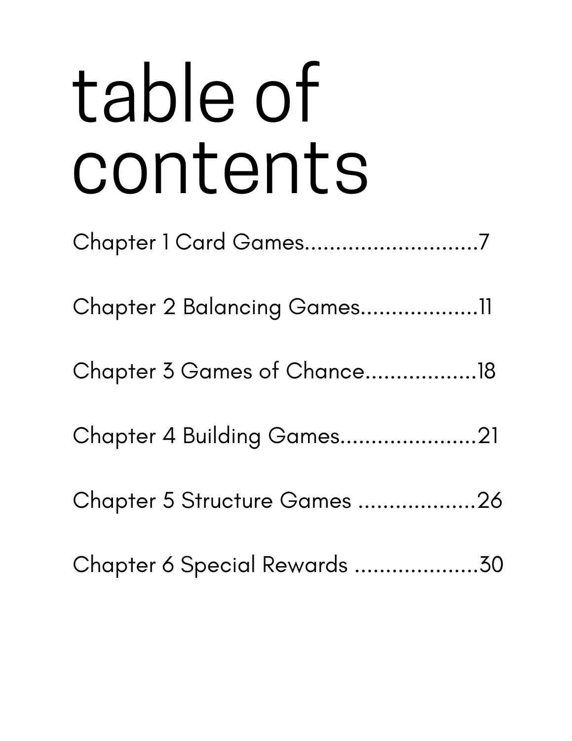 Violin Games: Make Practice Fun! Ebook - Etsy