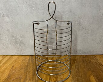 Wire Cd Tower - Etsy UK