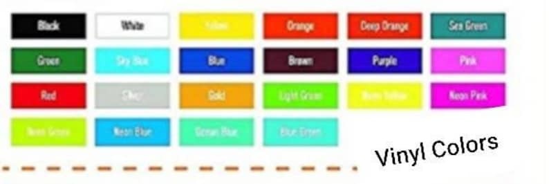 Personalized Server Apron. Monogram Server Apron. Personalized - Etsy