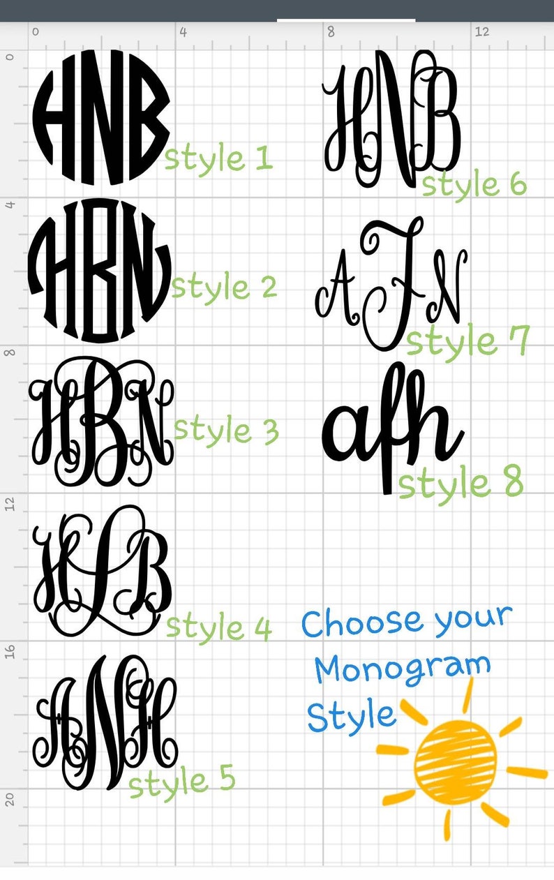 Personalized Server Apron. Monogram Server Apron. Personalized - Etsy