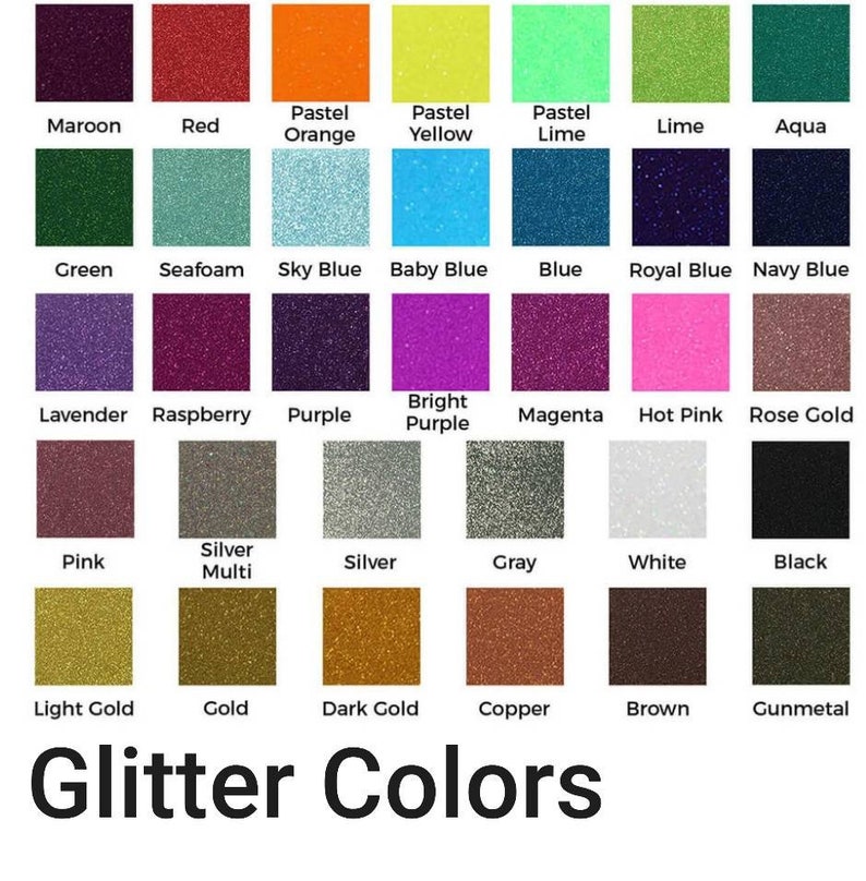 Personalized Server Apron. Monogram Server Apron. Personalized - Etsy