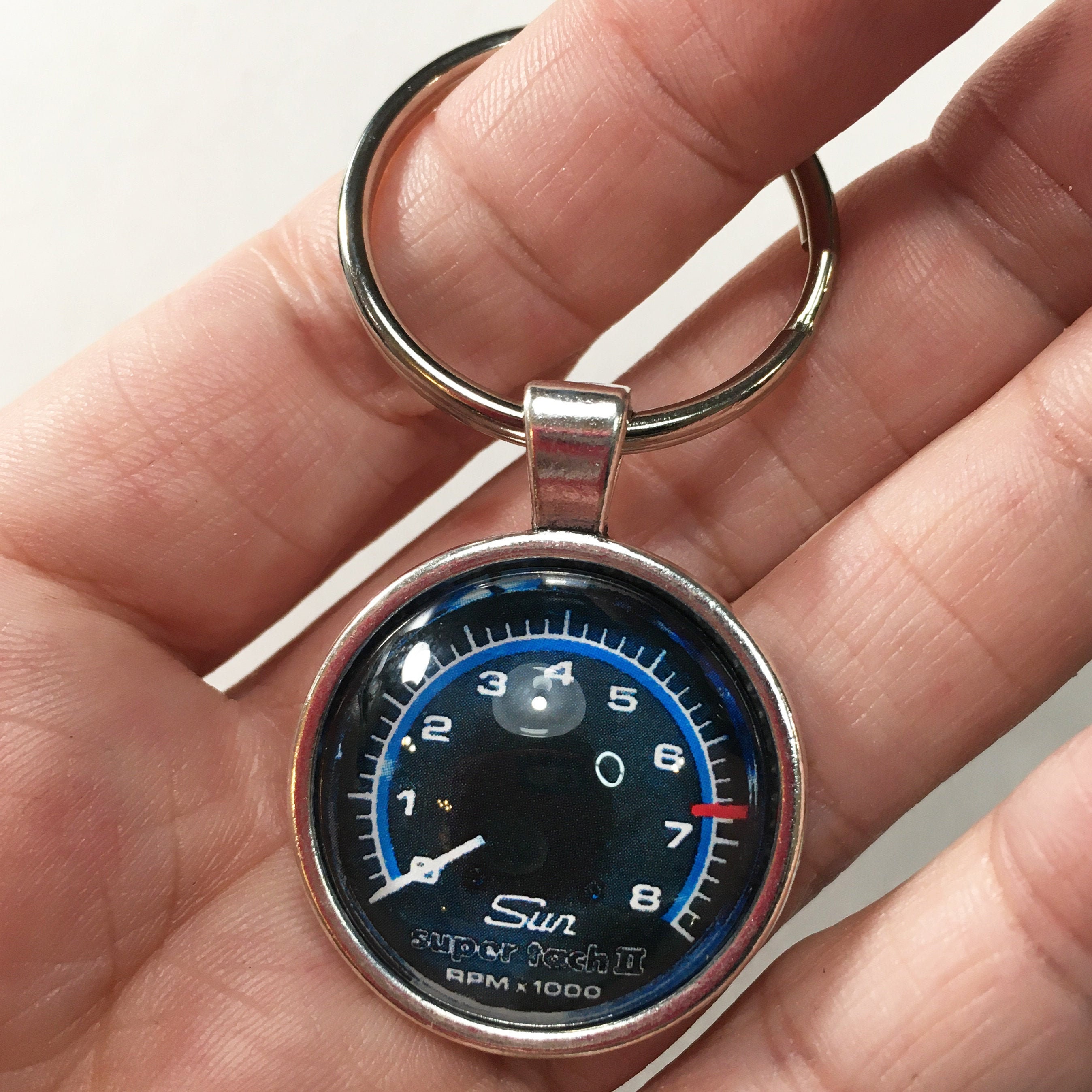 Sun Tachometer for sale| 75 ads for used Sun Tachometers