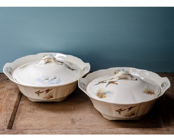 Alfred Meakin | Etsy