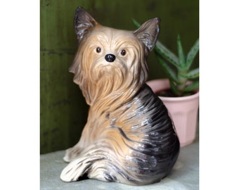 Melba Ware Pottery | Etsy