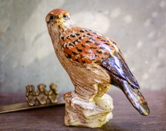 Sculpted Pottery | Etsy