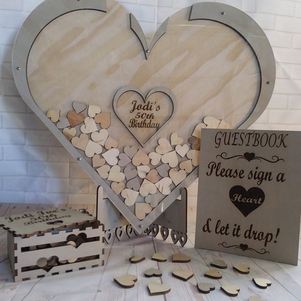 Alternative Frame - Etsy