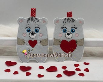 10x Stickdatei Huhn Hahn Henne Glucke ITH 10x10 chicken - Etsy.de