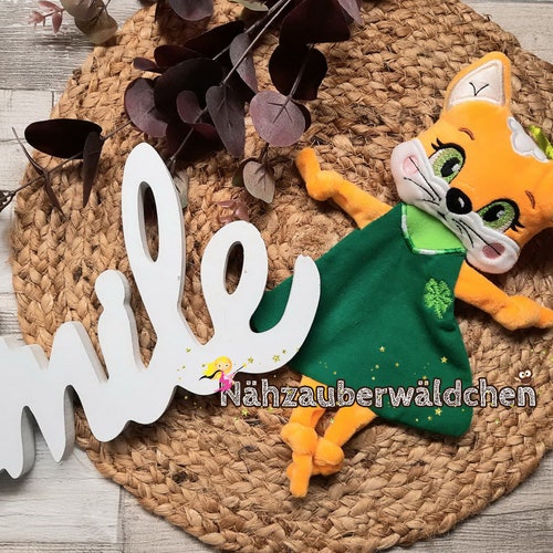 12 Designs Digital Embroidery File Fox Bag 6x10 in the Hoop - Etsy