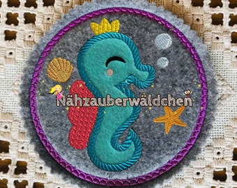 10x Stickdatei Huhn Hahn Henne Glucke ITH 10x10 chicken - Etsy.de