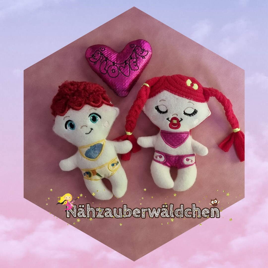 18x-embroidery-file-grabbing-doll-doll-ith-angel-wings-heart-13-x-18-in