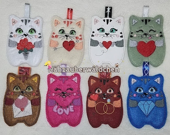 10x Stickdatei Huhn Hahn Henne Glucke ITH 10x10 chicken - Etsy.de