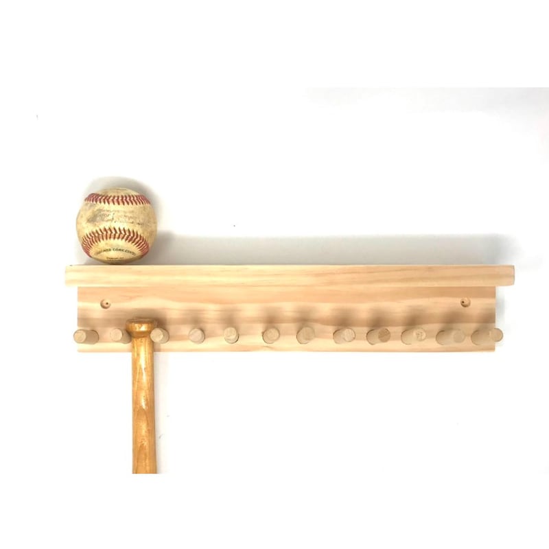Trophy Shelf - Etsy