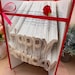 Happy Birthday, Deluxe Birthday Card, Combination Cut and Fold, Book ...