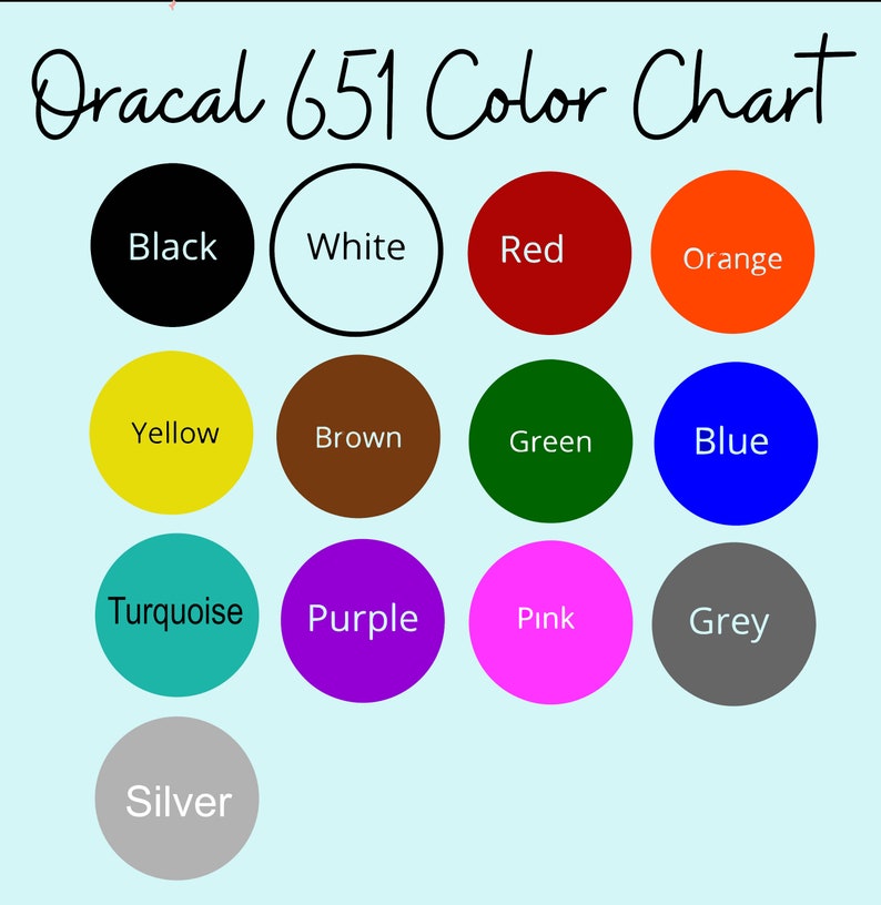 Trucker's Wife Decal - Heart Truck Window Sticker - Funny Car Decal - Etsy