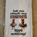 Let Me Check My Giveashitometer Chickens PNG Design - Etsy