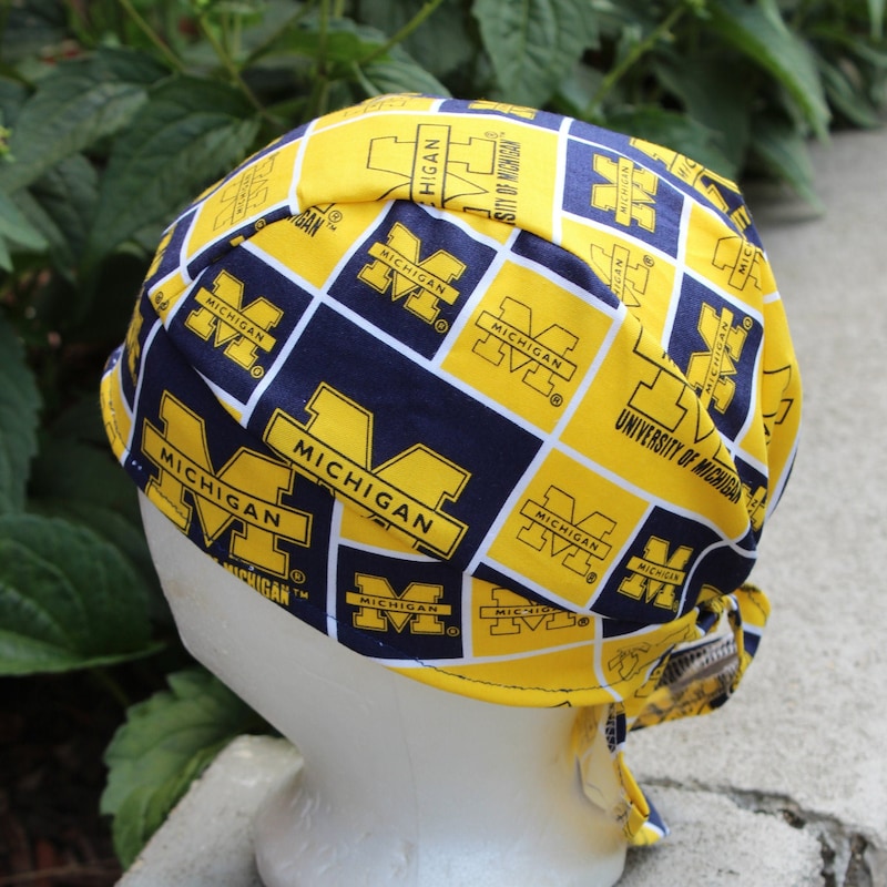 Skull Cap - Etsy