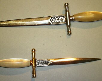 Spanish swords | Etsy