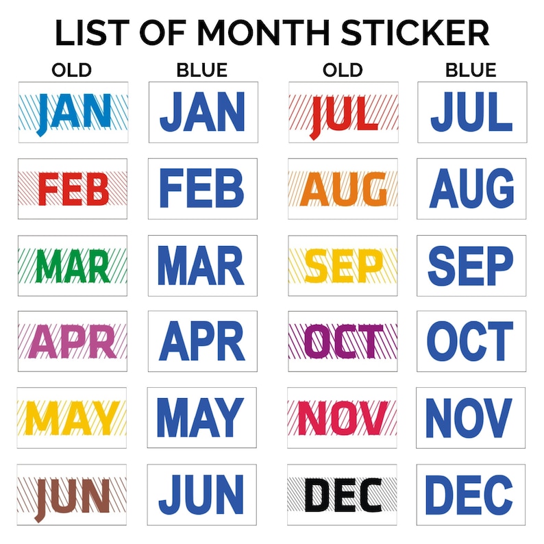 Custom California License Plate With YOUR TEXT / Replica - Etsy