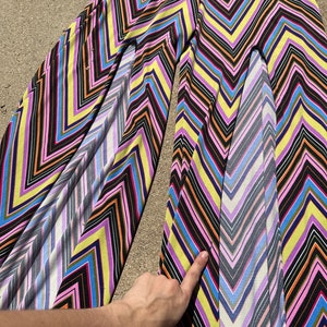 Y2k Matching Set - Etsy