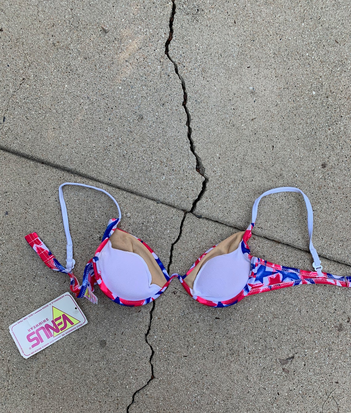 80s Bikini: Venus Swimwear - Etsy