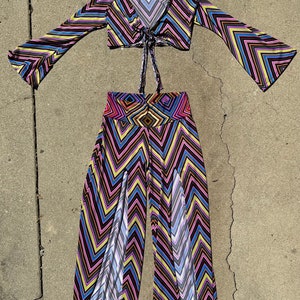 Y2k Matching Set - Etsy