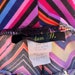 Y2k Matching Set - Etsy